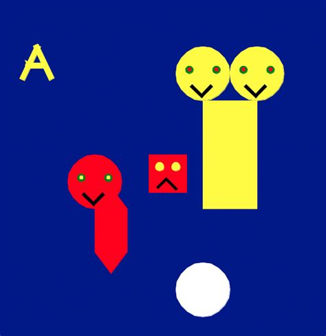 6 Pm Intro To Python Shawn American Young Coder