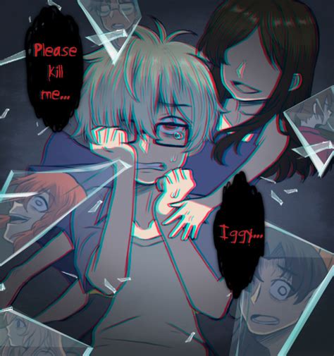 Orlam Brewbacher Danbooru