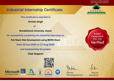 arvind singh on linkedin summertraining industrialtraining