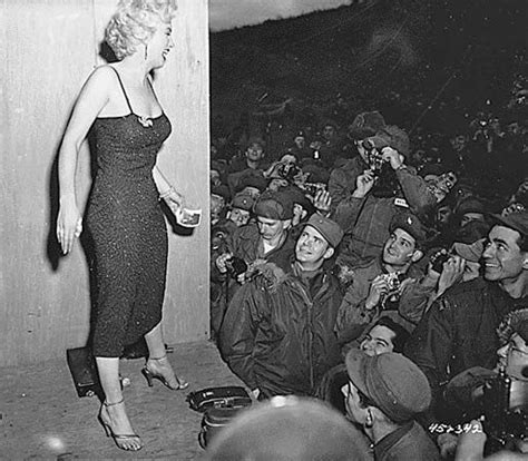 Real Crime Scene Photos Marilyn Monroe
