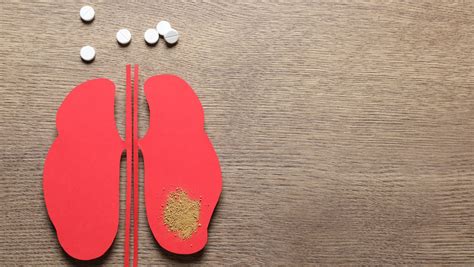 A Detailed Adult Nephrolithiasis Case Study Emergewomanmagazine