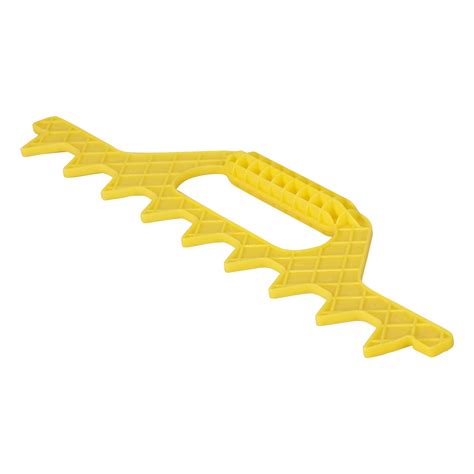 Frame Spacing Tool 10 Frames Reduced To 8 Frames Beeline Woodenware