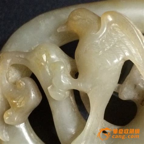 海东青啄天鹅的寓意海东青施华洛世奇天鹅的寓意大山谷图库