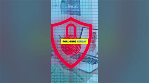 Cybersecurity Solutions Cybersecurity Dataprotection Digitalsafety Aiprotection