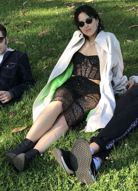 Maria Zardoya Mar A Zardoya I Love Girls The Mar As