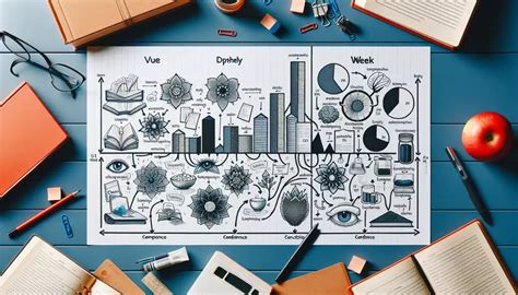 什么是vue和week • Worktile社区