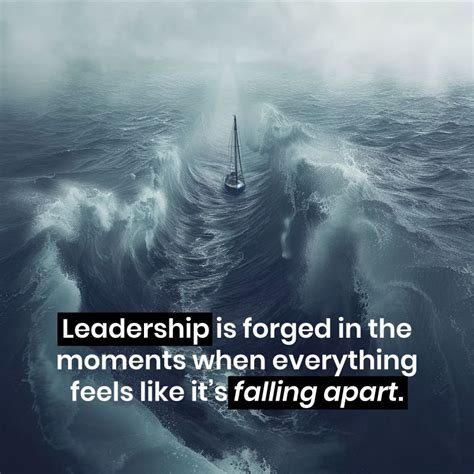 Umar Rehman On Linkedin Ceo Leadership Problemsolving