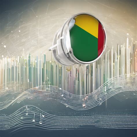 Exploring The Whisper Medium Lithuanian Model For Automatic Speech Recognition Fxis Ai