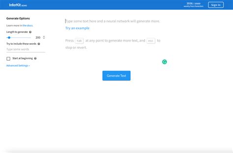 Inferkit A Simple Guide For Beginners Master Data Skills Ai