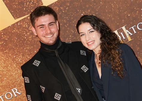 Julien Lieb Star Academy Une Bien Mauvaise Nouvelle Public