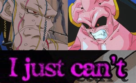 The Part 2 Lrs Are Some Fun Nostalgia With Nice Animations And All