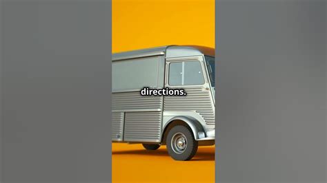 master react design patterns in 60 seconds 🚀 boost your code quality and scalability reactjs