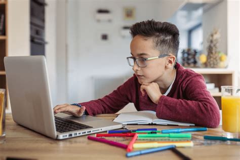 Creating Your First Animated Film A Step By Step Guide Helpful