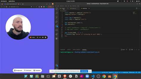 Latifa Hassan Posted On Linkedin