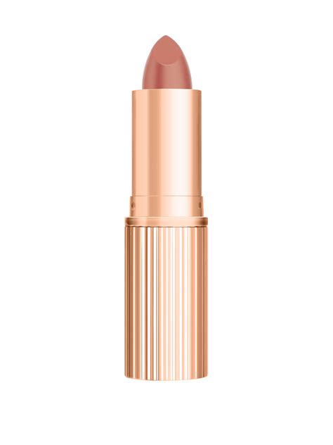 W7 Lip Culture Naked Desire
