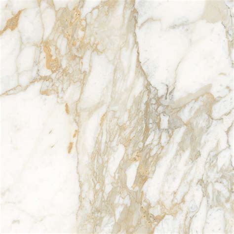 Laparet Calacatta Oro купить по цене от 2390 руб Керамогранит Лапарет ...