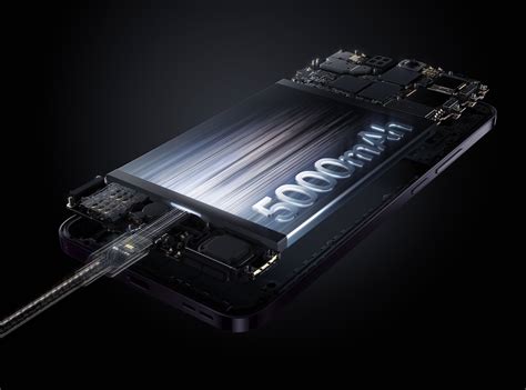 OPPO Unveils New Reno G And Reno Pro G Featuring Advanced GenAI Capabilities Futuristic