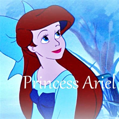 Hottestdisneyroyals On Tumblr Hottestdisneyroyals On Tumblr