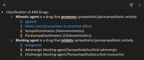 How Do I Hide The New Navigation Pane Ronenote How Do I Hide The New Navigation Pane Ronenote
