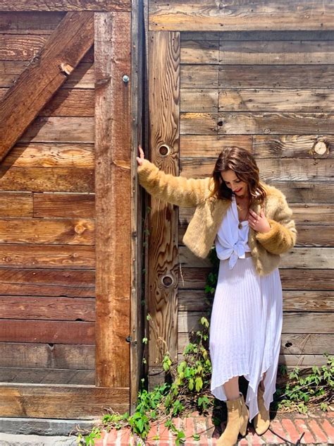 Multiplying Orgasms And Pleasure Sex With Emily Sex With Emily