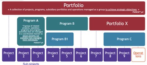 Introduction Pm Framework Flashcards Quizlet