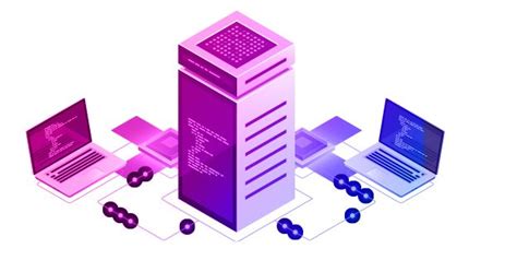 Mitesh Kumar On Linkedin Oracle Aws Rds Cloudmigration Rac Usa