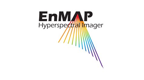 German Enmap Satellite With „instrument Power Unit“ From Asp