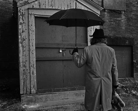 3213 David J Decenzo Flickr