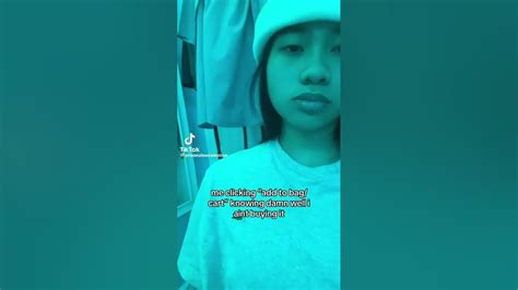 Fypシ Relatable Youtube