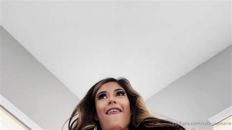 Xlayna Marie An Angle That Makes Her Pretty Eporner