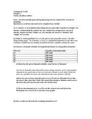 Bloomberg US Dynamic Balance Index II Introduction Pdf ALLIANZ LIFE INSURANCE COMPANY OF