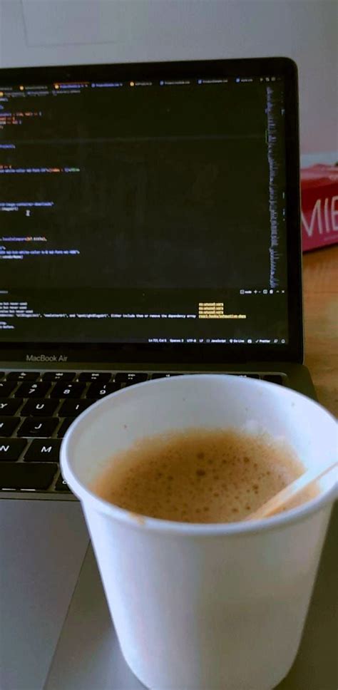 Raj Gautam On Linkedin Internship Fullstackdevelopment Startups Learning Careergrowth