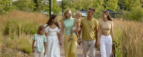 Emyasheva Life Легкое материнство вдохновение стиль и амбициозные цели 2025 ВКонтакте