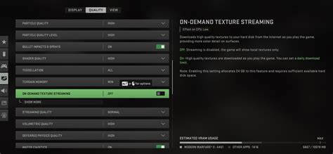 Warzone 2 How To Fix Stuttering And Freezing Error Fixer