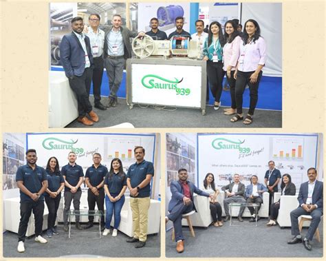 Jayant Joshi On Linkedin A Heartfelt Thank You To Every Team Member