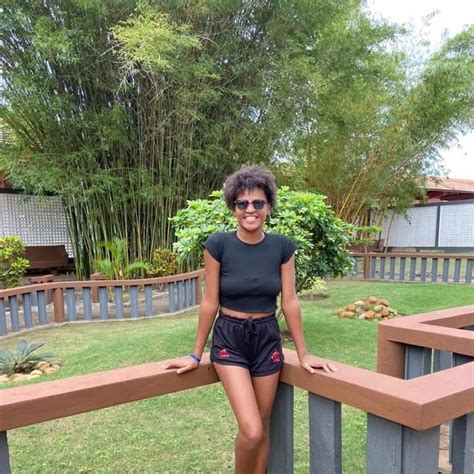 Thainá Sousa Thaina4194 On Threads