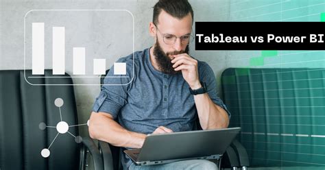 Tableau Vs Power BI Which One Is Better In Techiebytess Com