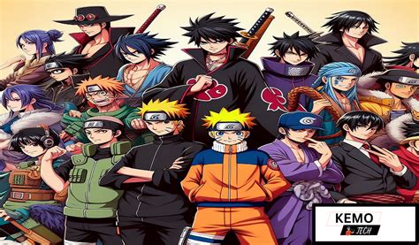 Exploring Gogoanime Your Ultimate Guide To Anime Streaming