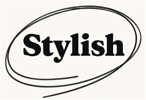 Stylish Ai