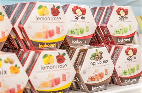 The Nutcracker House Paperdrops Visual Communication Creative