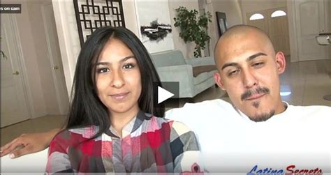 United Arab Android Xx Sexy