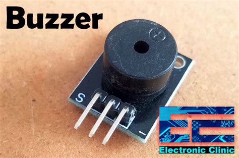 Arduino Fire Alarm System With Gsm Alert Text Message And Buzzer