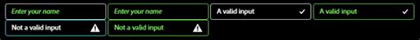 [bug] whcm doesn t render icons in text color · issue 2229 · adobe