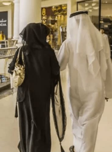 مين يجي يبادل صور محارم Rarabcuckoldcommunity