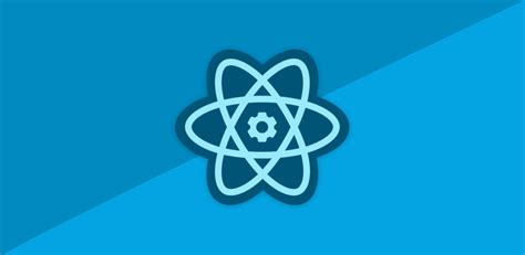 React Native Configuration Everything You Need To Know