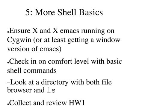 introduction to numerical computing ppt download