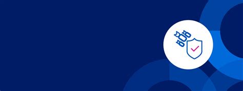 Ddos Attack Prevention And Ddos Protection Best Practices A10 Networks