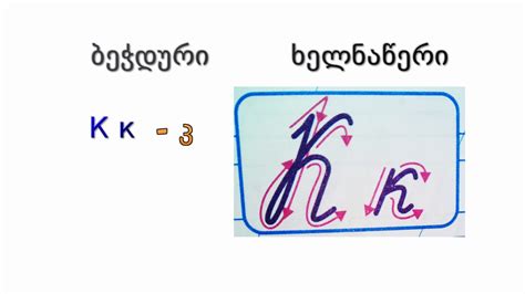 ფასიანი კურსის ღია 1 გაკვეთილი რუსული ანბანი და წერა რუსულ ენაზე Youtube