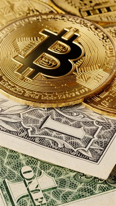 How To Use A Public Key To Protect Your Bitcoin Mining Operations