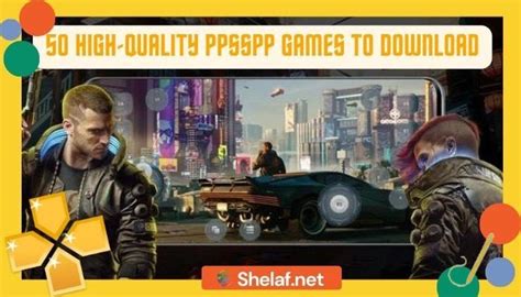 Experience The Best 50 High Quality Ppsspp Games To Download World Experience The Best 50 High Quality Ppsspp Games To Download World